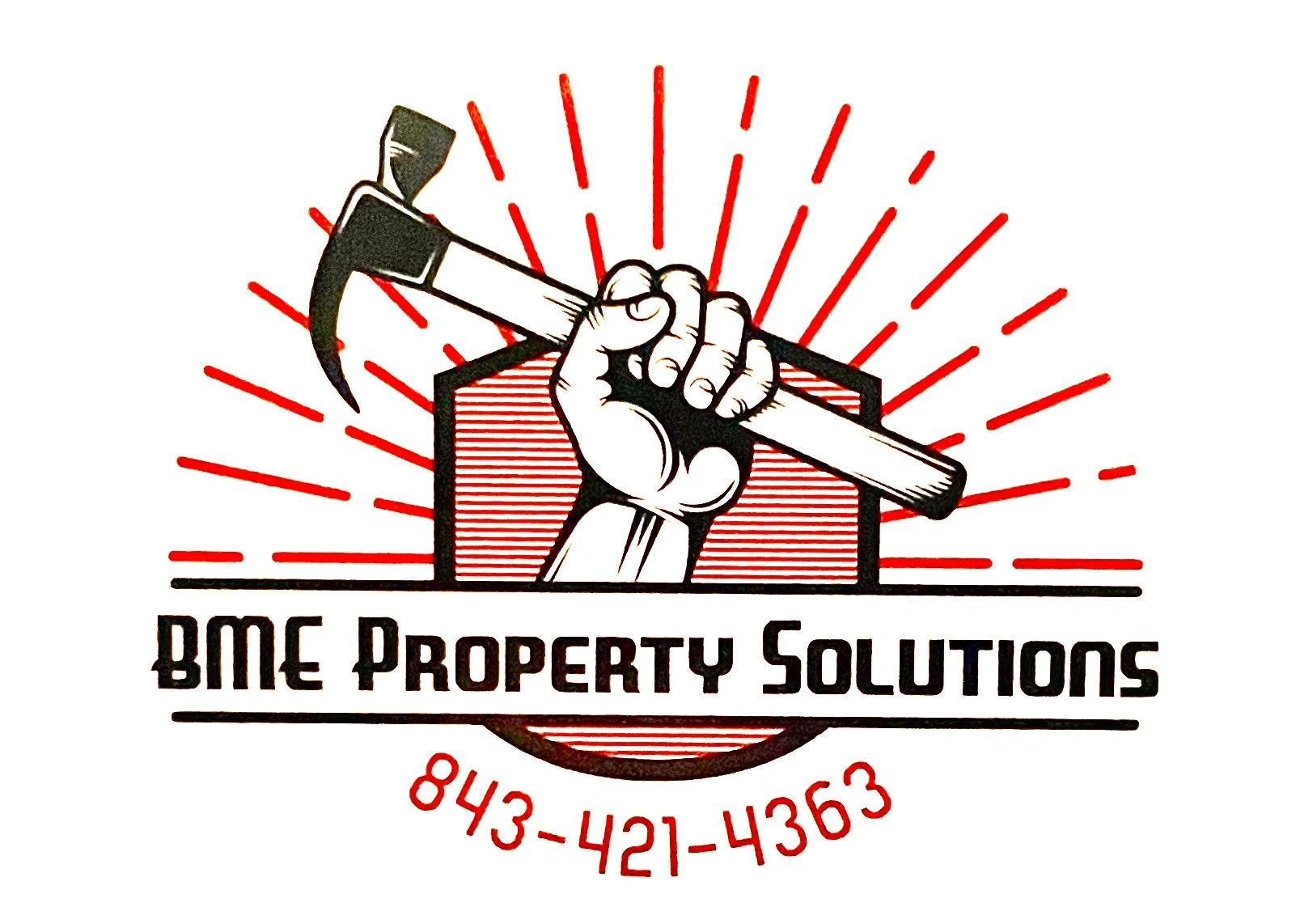 BME Property Solutions